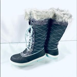 Justice | Shoes | Justice Girls Boots | Poshmark